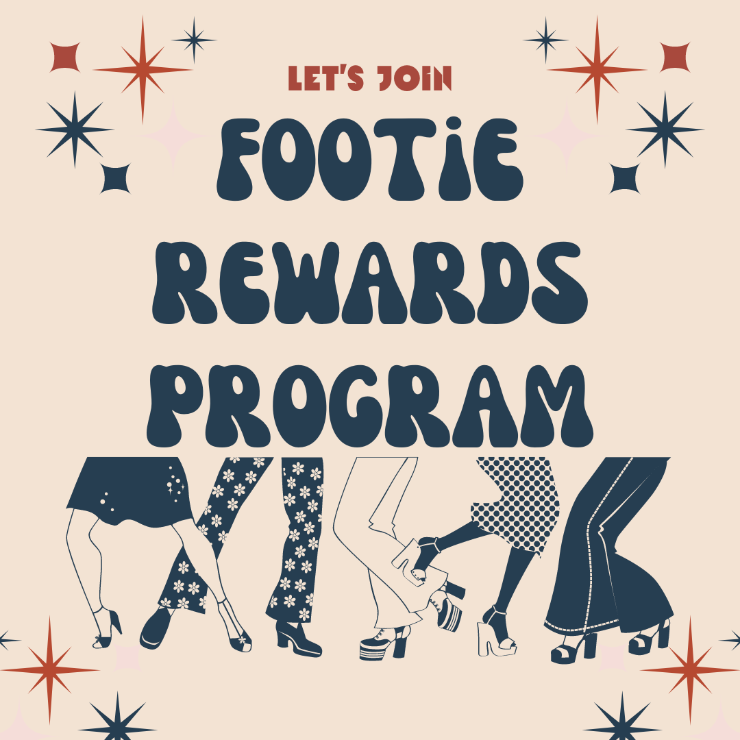 The End of an Era at Footlights; Goodbye Studio Direct VIP Program ...