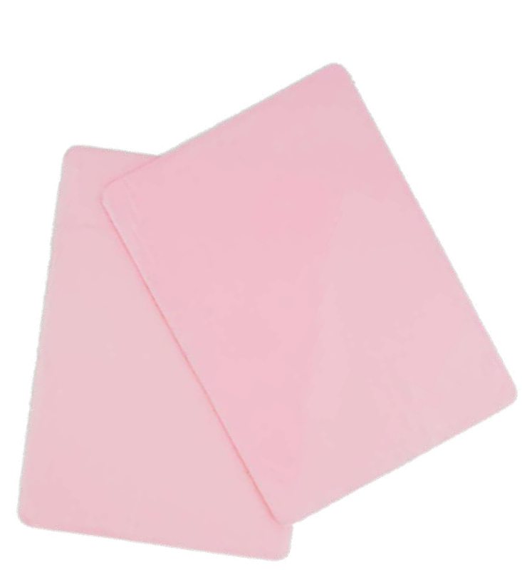 Dancers' Dots – Footlights Dance & Theatre Boutique