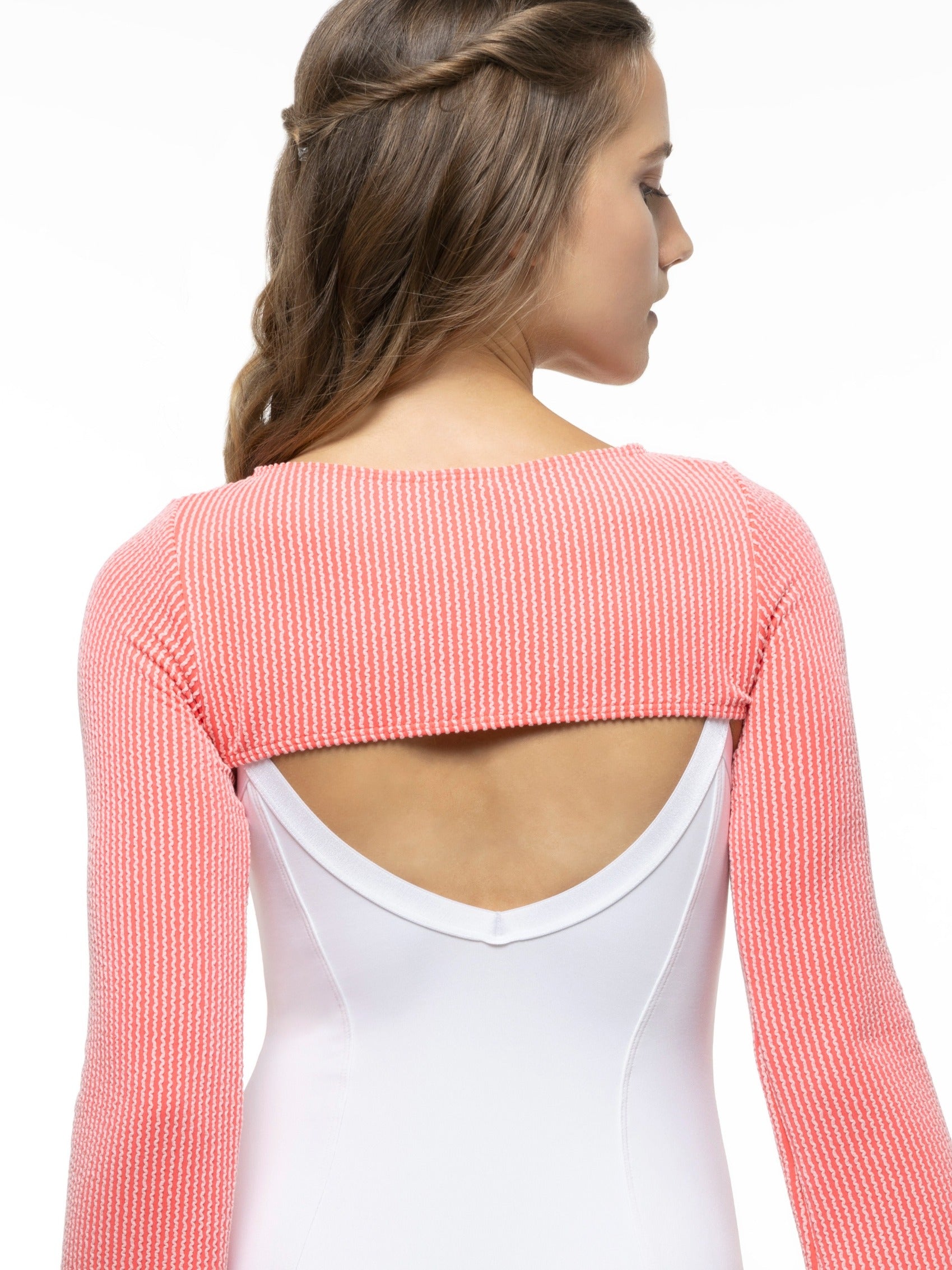 Footlights Dance & Theatre Boutique