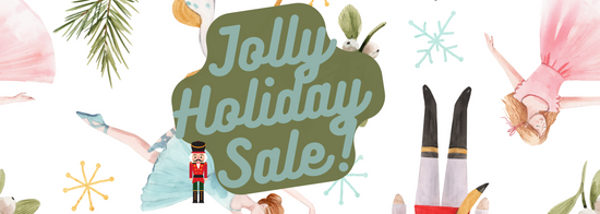 High-Neck Tank Leotard Youth (CC201C) – Footlights Dance & Theatre Boutique