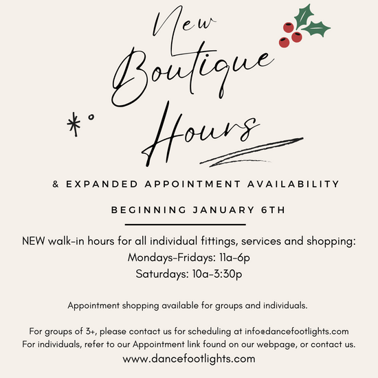 High-Neck Tank Leotard Youth (CC201C) – Footlights Dance & Theatre Boutique