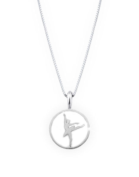 Footlights Dance & Theatre Boutique