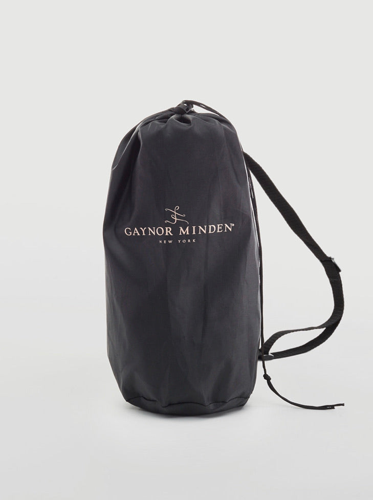 Roller Kit – Footlights Dance & Theatre Boutique